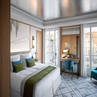 Our Hotel - Welcome to the Heart of the City | Lifestyle Boutique Hotel ...