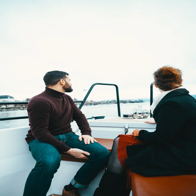 Widder Bar - Widder Hotel - Zurich’s Luxury Hideaway